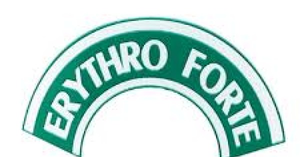 ERYTHRO