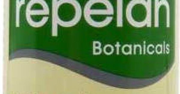 CELLOJEN REPELAN BOTANICALS INSECT REPELLENT 100ml